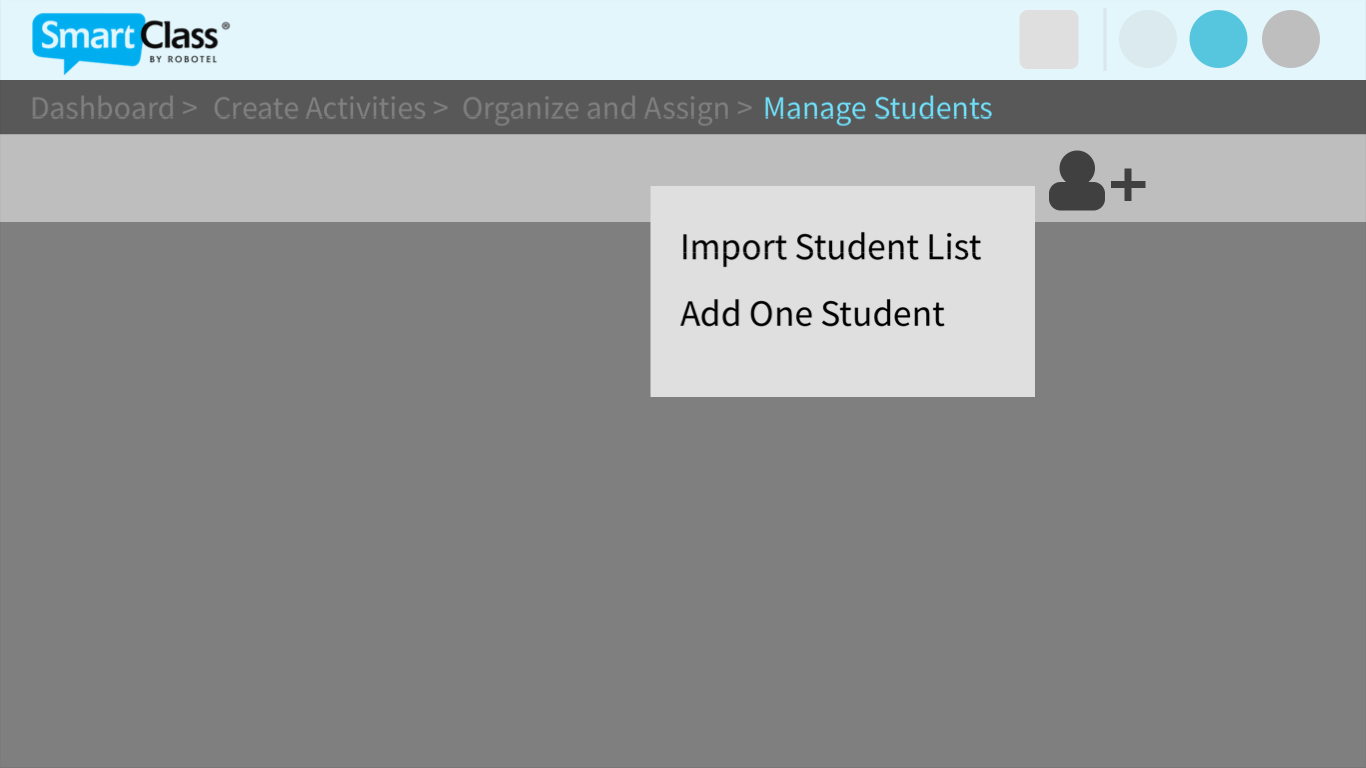 SmartClass HUB Install | Student Management Tips for Beginners